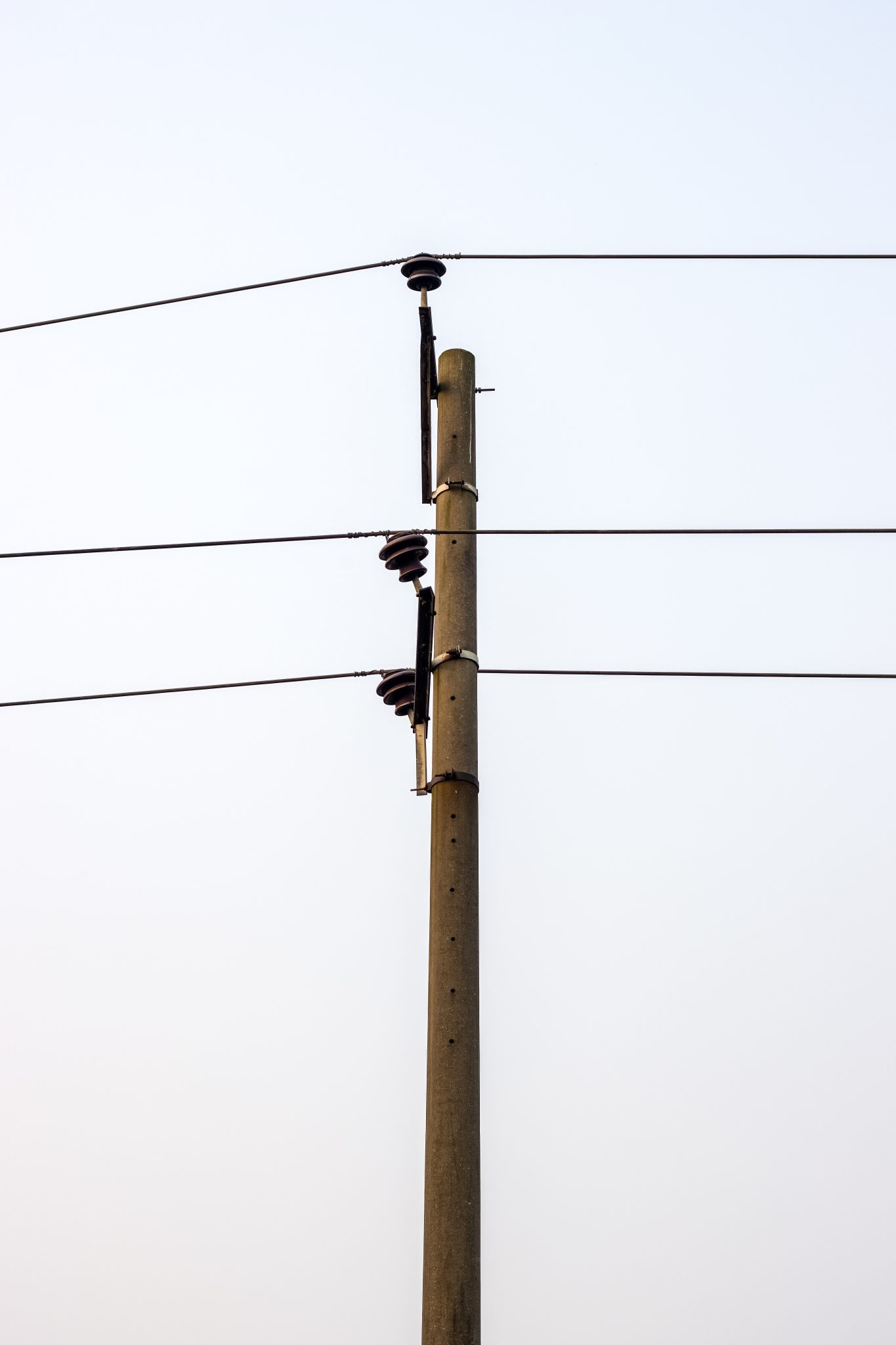 Home - S&T Electrical Limited